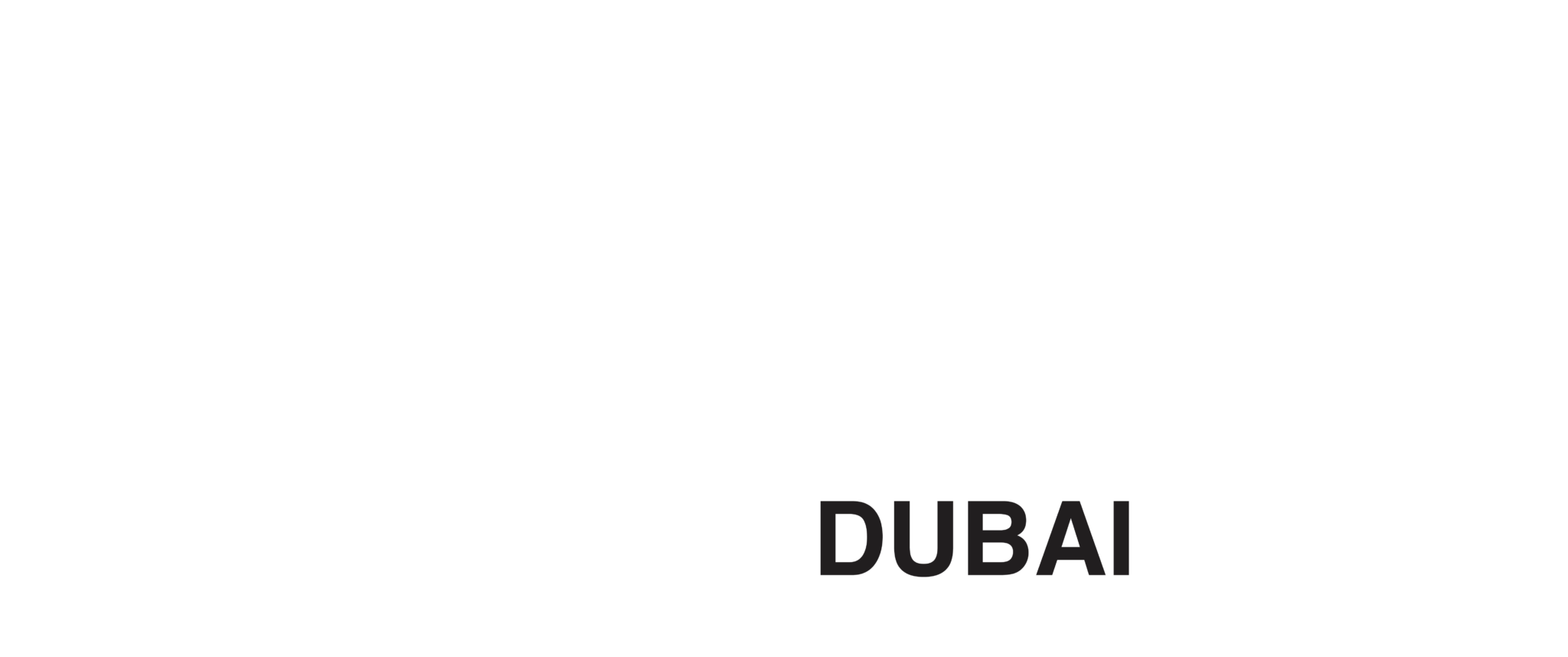 Calculating A Property's Performance: RevPAR, ADR, Occupancy Rate - Learn These Hotel Metrics ...