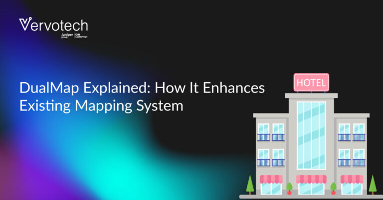 DualMap Explained: How It Enhances Existing Mapping System - Vervotech ...