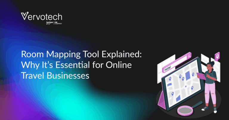 Room Mapping Tool Explained: Why It’s Essential For Online Travel ...